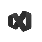 Visual Studio 2026 is here! - Dajbych’s blog about .NET